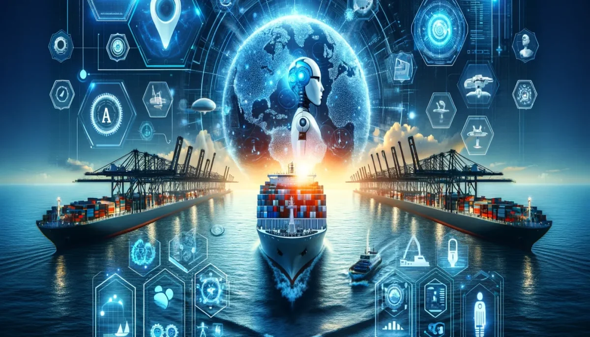 Enhancing Accuracy in Tank Volume Measurements: A Benchmarking Approach ...